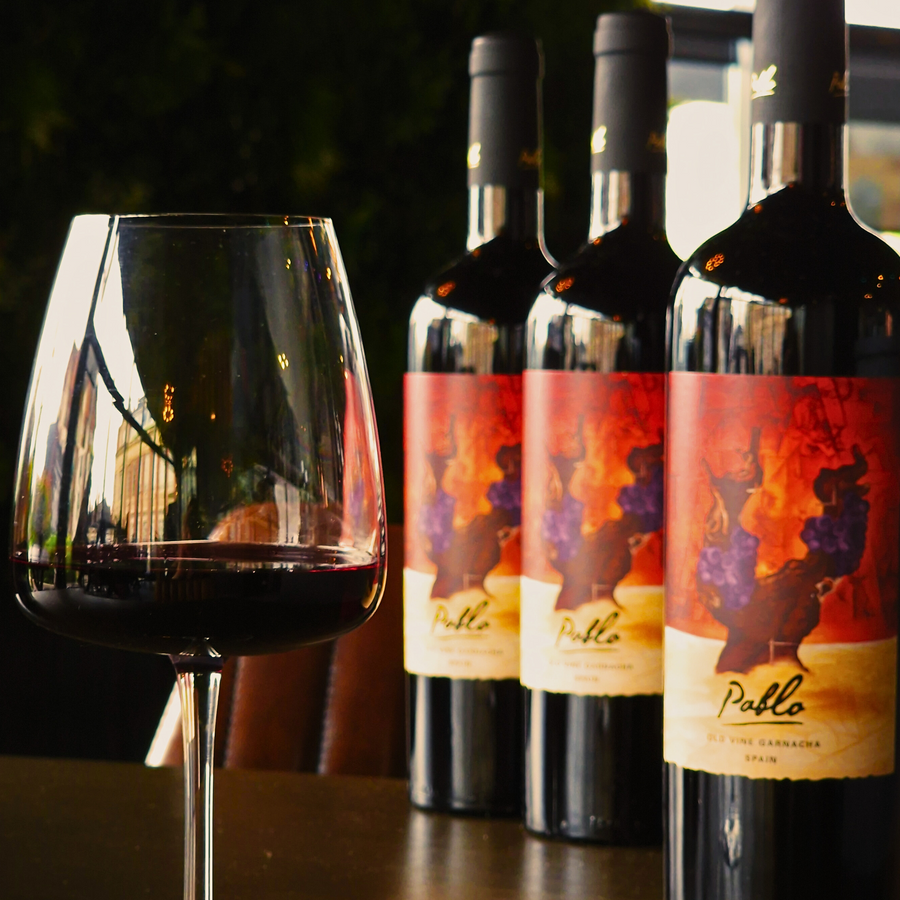 Menus – BAR.CODE NEWPORT ltd.