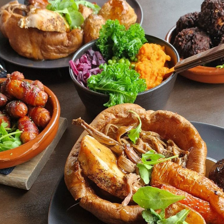 Menus – BAR.CODE NEWPORT ltd.